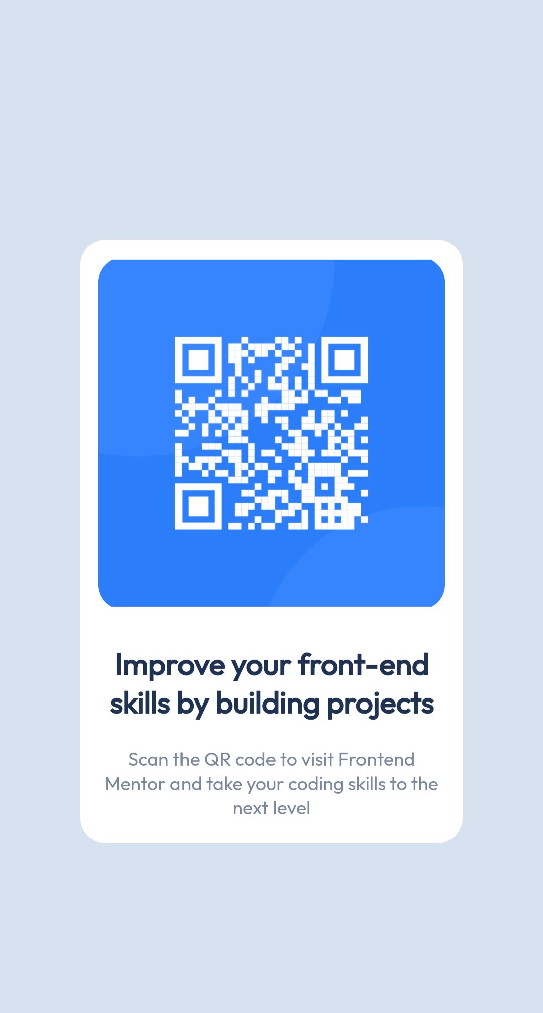 Aniket Tayade on LinkedIn: I've just completed a front-end coding ... Aniket Tayade on LinkedIn: I've just completed a front-end coding ...