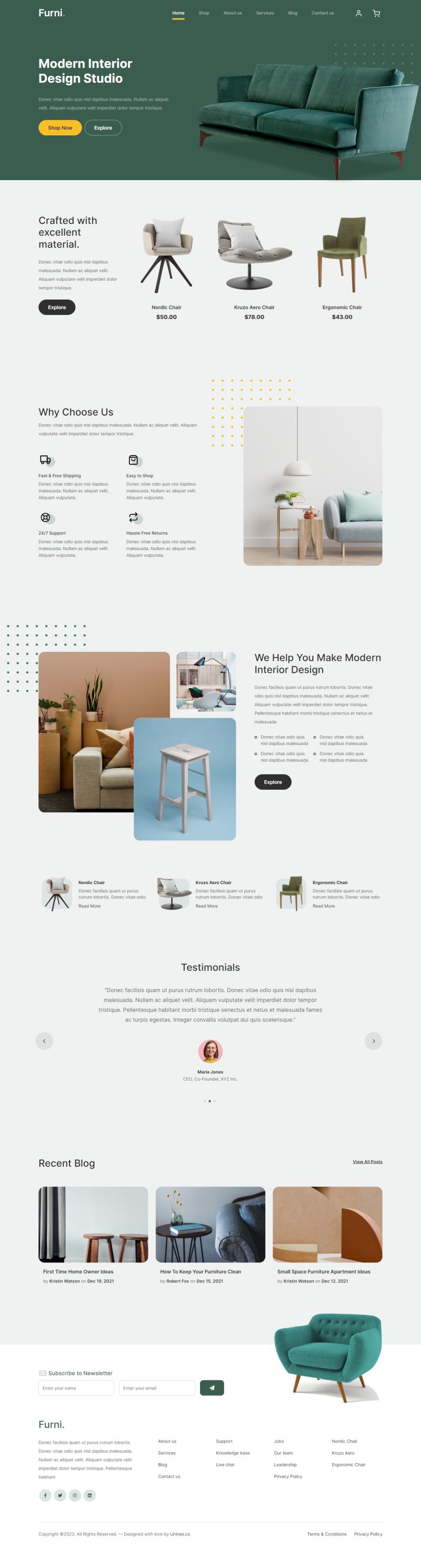 Alyan Ahmed on LinkedIn: #webdevelopment #bootstrap #htmlcss # ... Alyan Ahmed on LinkedIn: #webdevelopment #bootstrap #htmlcss # ...