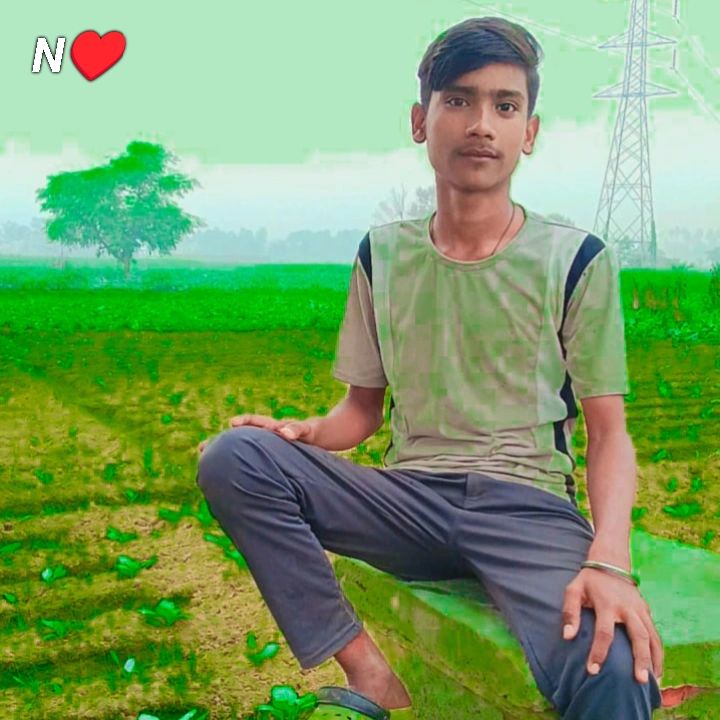 Amarjeet kumar sharma on LinkedIn: #collage Amarjeet kumar sharma on LinkedIn: #collage