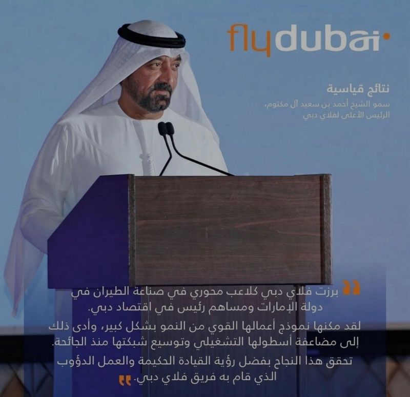 Tamer Mohamed posted on LinkedIn Tamer Mohamed posted on LinkedIn