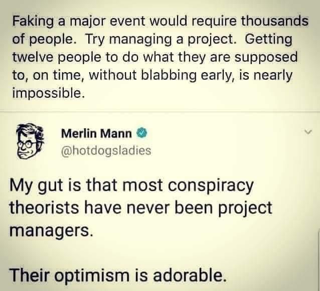 Aurora Martina Granata on LinkedIn: #project #projectmanagement #pm Aurora Martina Granata on LinkedIn: #project #projectmanagement #pm