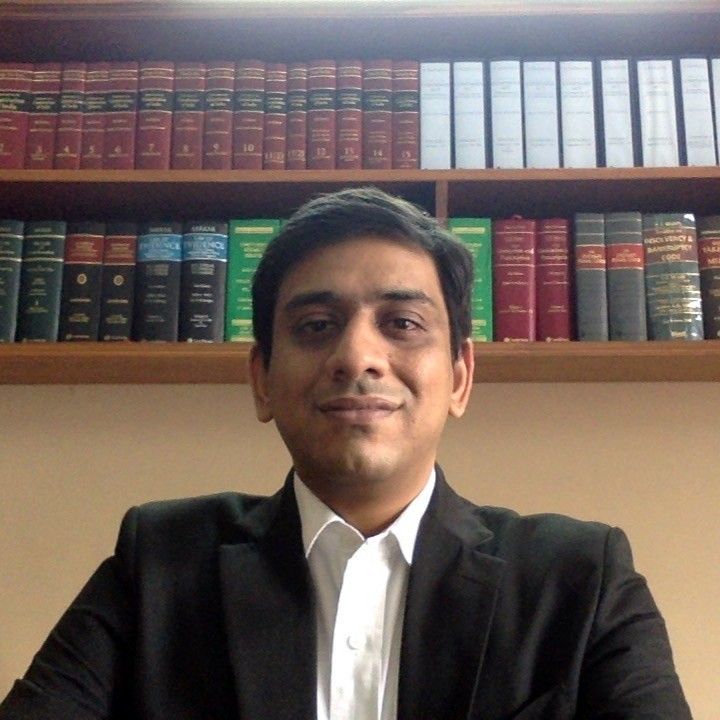 Abhay Pratap Singh posted on LinkedIn Abhay Pratap Singh posted on LinkedIn