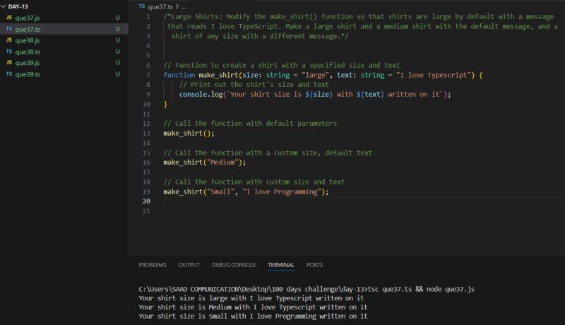 Rubi Abid on LinkedIn: #100daysofcode #codingjourney #programming # ... Rubi Abid on LinkedIn: #100daysofcode #codingjourney #programming # ...