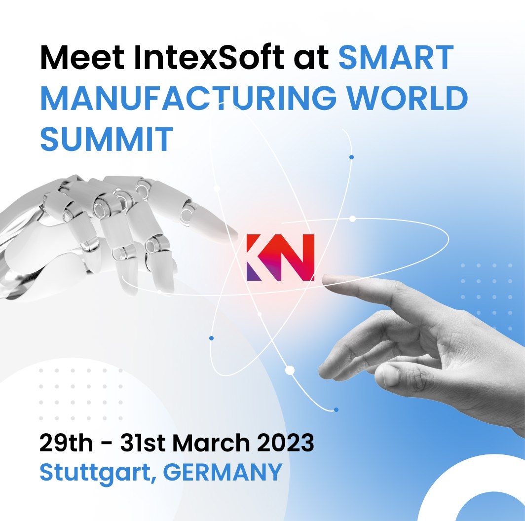 IntexSoft Software Development on LinkedIn: #intexsoft # ... IntexSoft Software Development on LinkedIn: #intexsoft # ...