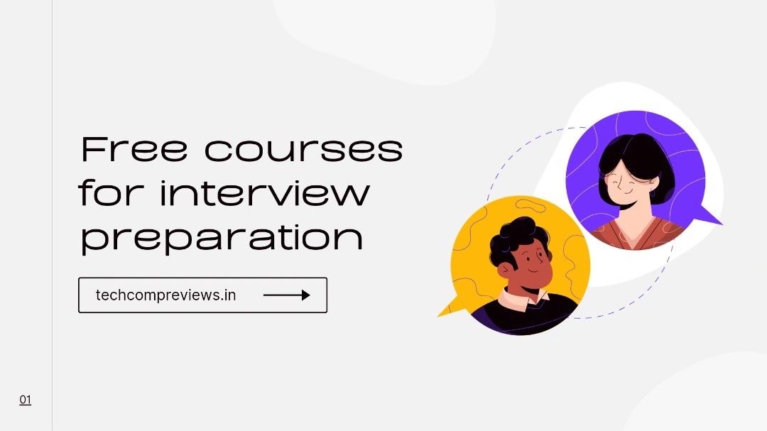 Rupnath Shaw on LinkedIn: #udacity #free #freecourses #courses # ... Rupnath Shaw on LinkedIn: #udacity #free #freecourses #courses # ...