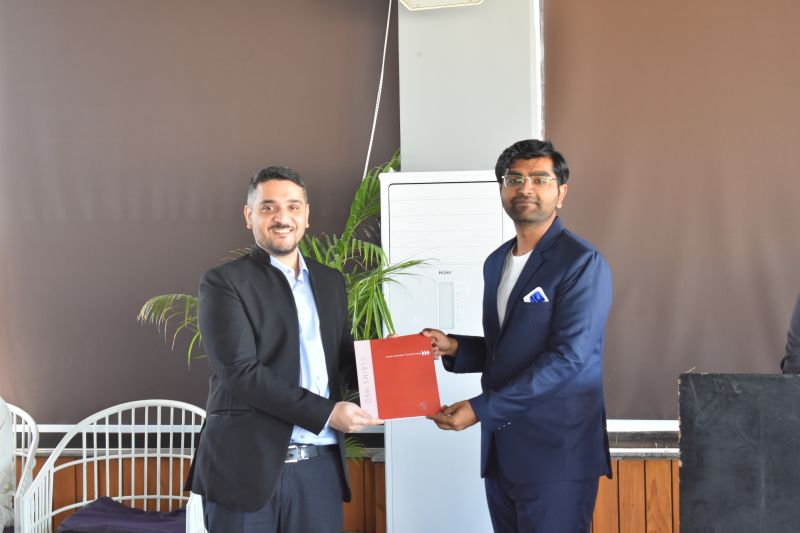 Abdul Muneeb on LinkedIn: #supportingemployee #claimsmed #teamwork # ... Abdul Muneeb on LinkedIn: #supportingemployee #claimsmed #teamwork # ...
