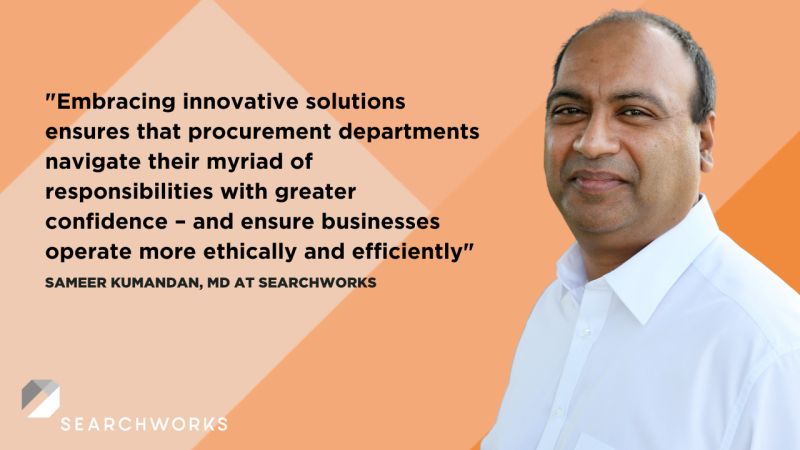 Marche Fick on LinkedIn: Why South African businesses should leverage ... Marche Fick on LinkedIn: Why South African businesses should leverage ...