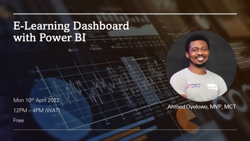 Power BI Bootcamp on LinkedIn: #powerbi Power BI Bootcamp on LinkedIn: #powerbi