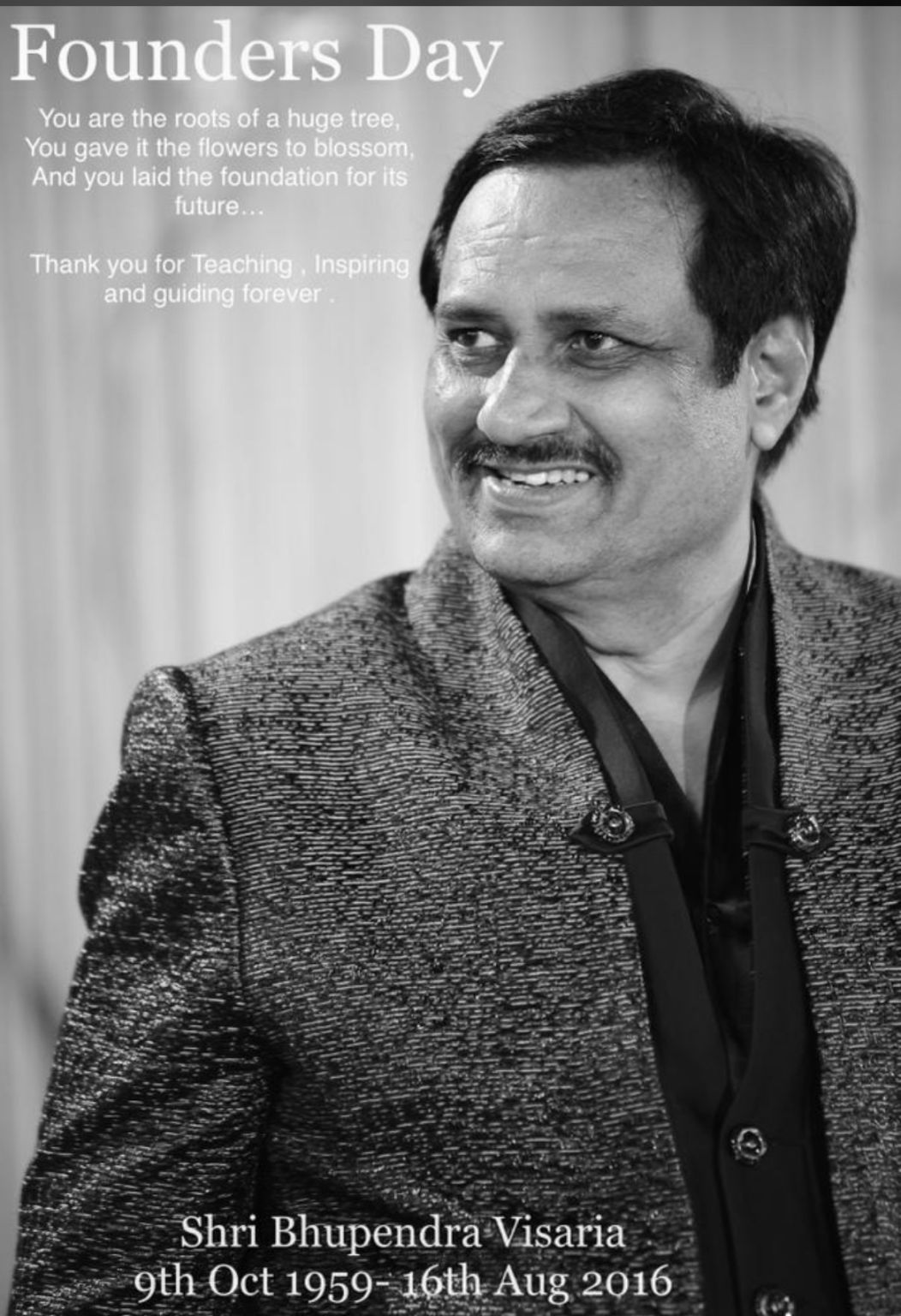 Sneha Visaria posted on LinkedIn Sneha Visaria posted on LinkedIn
