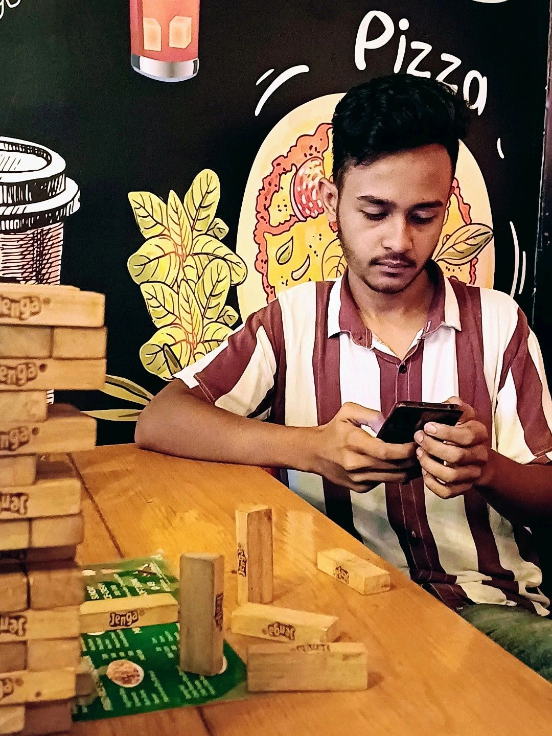 Akshat Raghav on LinkedIn: 7 Insanely simple ways to get rich quick ... Akshat Raghav on LinkedIn: 7 Insanely simple ways to get rich quick ...