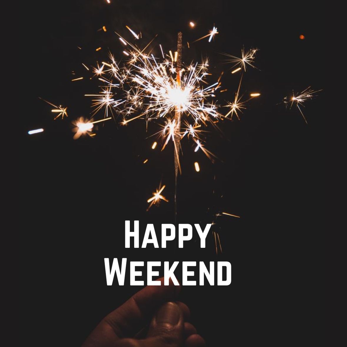 Kabeer wishes you a happy weekend. | Humaira Talha posted on the topic ... Kabeer wishes you a happy weekend. | Humaira Talha posted on the topic ...