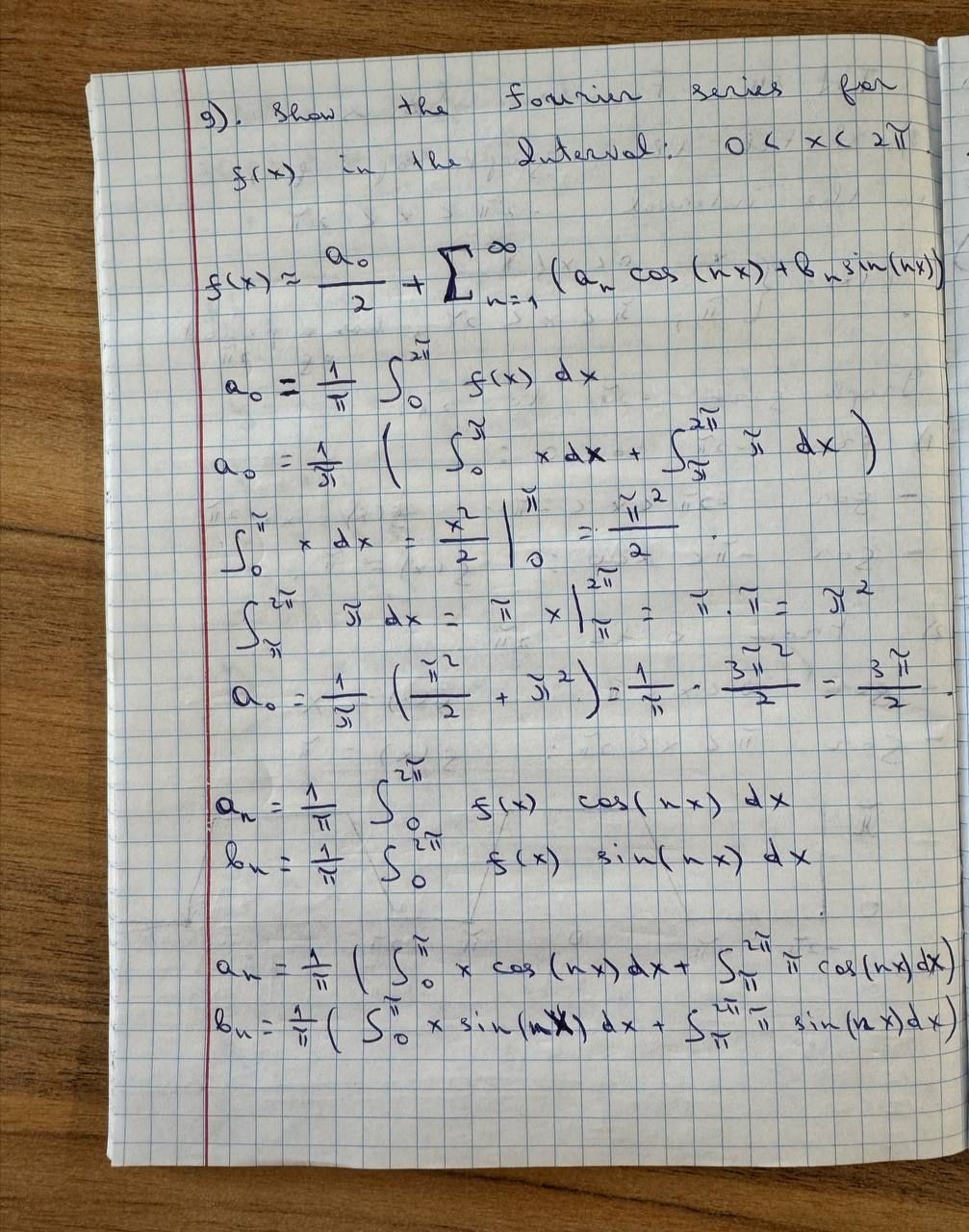 Laziz Djuraev on LinkedIn: This is an example of what I am supposed to ... Laziz Djuraev on LinkedIn: This is an example of what I am supposed to ...