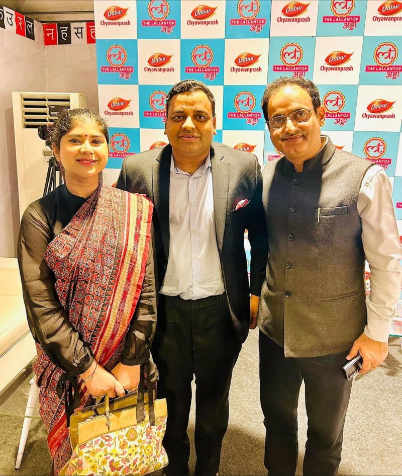 Mukesh Kumar IAS on LinkedIn: #happiness #family #friendships # ... Mukesh Kumar IAS on LinkedIn: #happiness #family #friendships # ...
