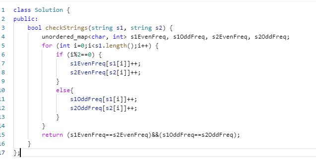 saurav Kumar on LinkedIn: #30daysofcodechallenge #leetcode # ... saurav Kumar on LinkedIn: #30daysofcodechallenge #leetcode # ...