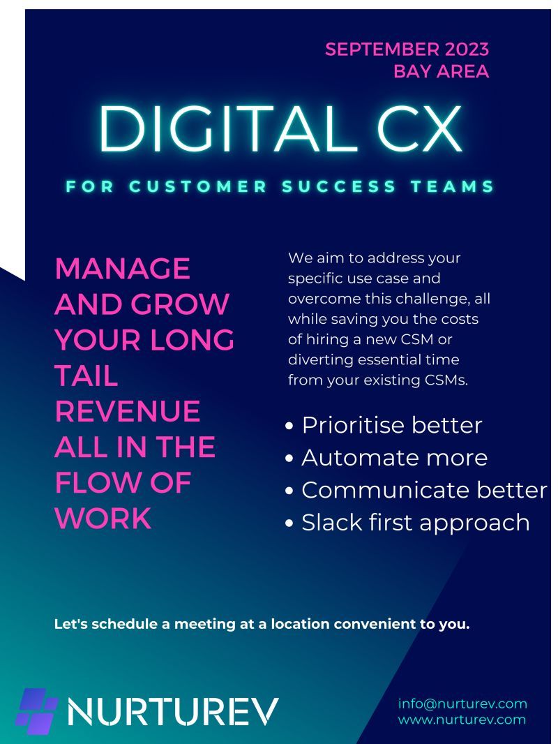 Daksh Jain posted on LinkedIn Daksh Jain posted on LinkedIn