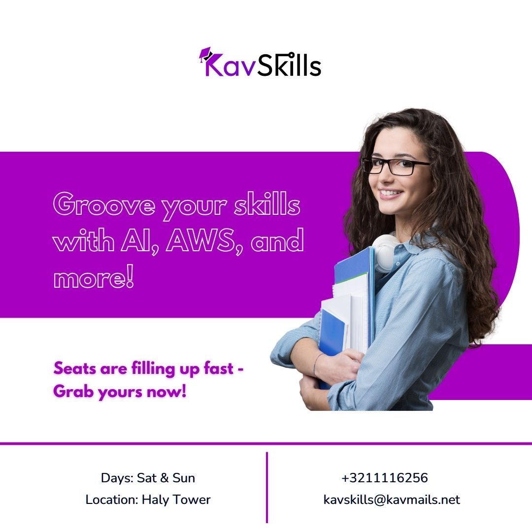 Waseem Ahmad Chishti on LinkedIn: #students #mlengineer #datanalyst # ... Waseem Ahmad Chishti on LinkedIn: #students #mlengineer #datanalyst # ...