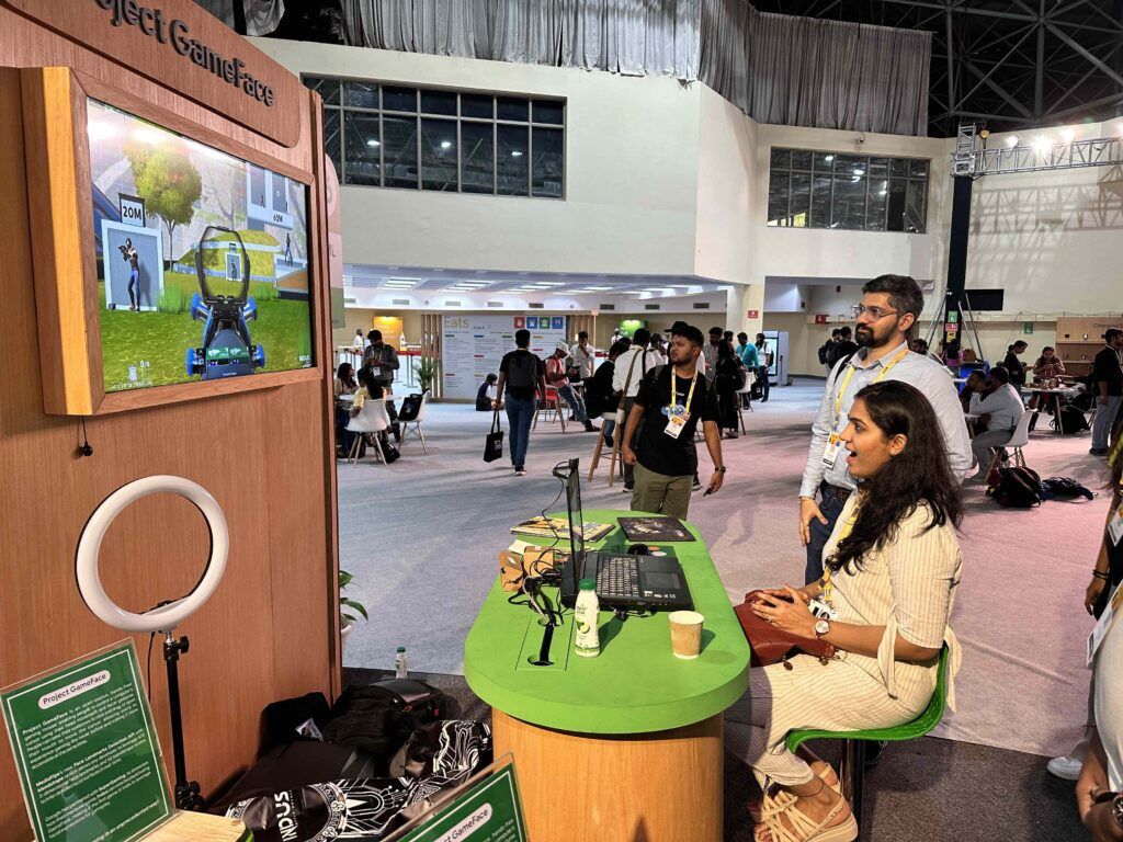 Raunak Saha on LinkedIn: SuperGaming Introduces Greater Inclusivity in ... Raunak Saha on LinkedIn: SuperGaming Introduces Greater Inclusivity in ...