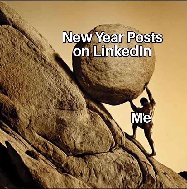Muazma Batool on LinkedIn: #linkedin | 79 comments Muazma Batool on LinkedIn: #linkedin | 79 comments