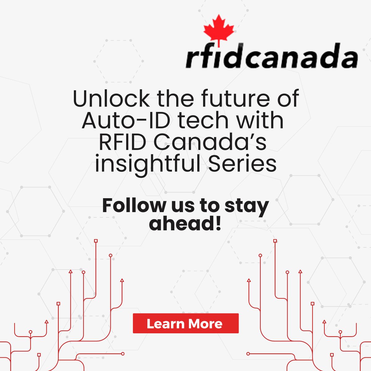 RFID Canada on LinkedIn: #rfid #nfc #barcoding #ble #supplychain # ... RFID Canada on LinkedIn: #rfid #nfc #barcoding #ble #supplychain # ...