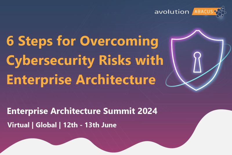 Avolution on LinkedIn: #enterprisearchitecture #solutionarchitecture # ... Avolution on LinkedIn: #enterprisearchitecture #solutionarchitecture # ...