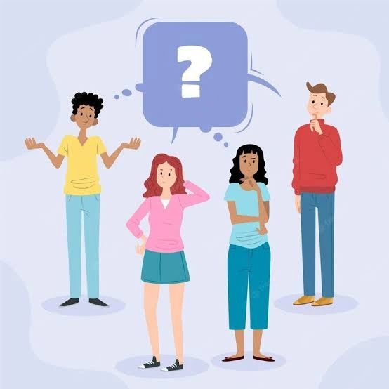 Aditya Gadhave on LinkedIn: #marketresearch #datadrivendecisions # ... Aditya Gadhave on LinkedIn: #marketresearch #datadrivendecisions # ...