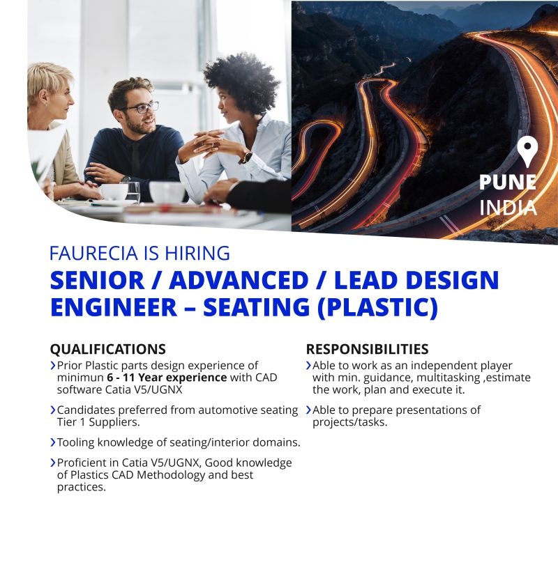 Spondan Mahapatra posted on LinkedIn Spondan Mahapatra posted on LinkedIn