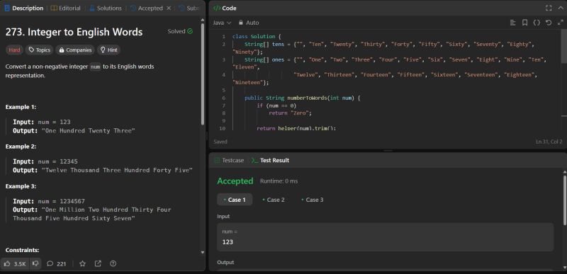 Pankaj Gawade on LinkedIn: #100daysofcode #codingjourney #learntocode # ... Pankaj Gawade on LinkedIn: #100daysofcode #codingjourney #learntocode # ...