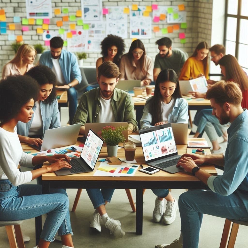 Kamran Moqadam on LinkedIn: 🚀 Unlocking Insights with Data Science: A ... Kamran Moqadam on LinkedIn: 🚀 Unlocking Insights with Data Science: A ...