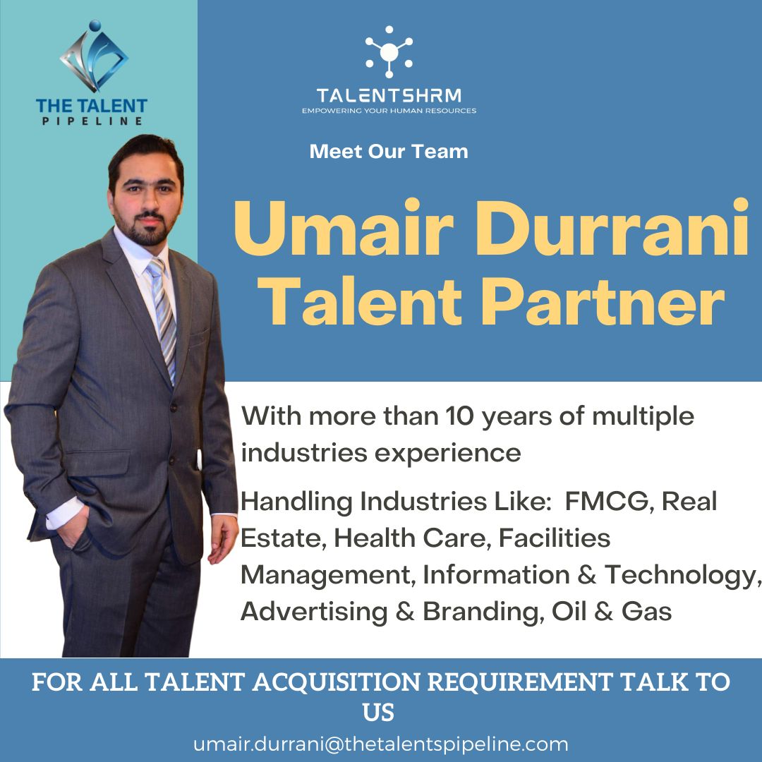 mohammed aameer khan posted on LinkedIn mohammed aameer khan posted on LinkedIn
