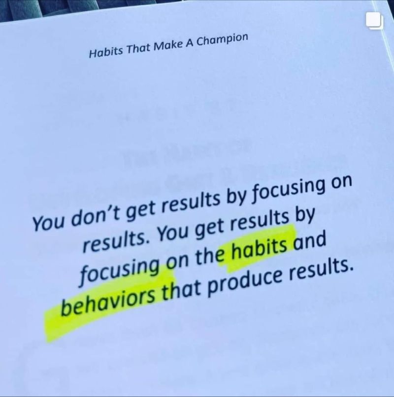 Dhaval Shah posted on LinkedIn Dhaval Shah posted on LinkedIn