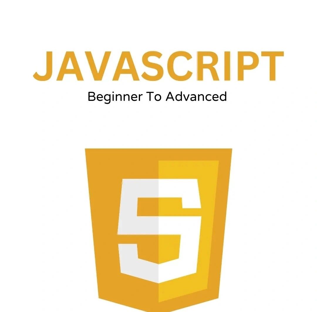 Bitwise Solutions on LinkedIn: #html #css #javascript #vuejs #reactjs # ... Bitwise Solutions on LinkedIn: #html #css #javascript #vuejs #reactjs # ...