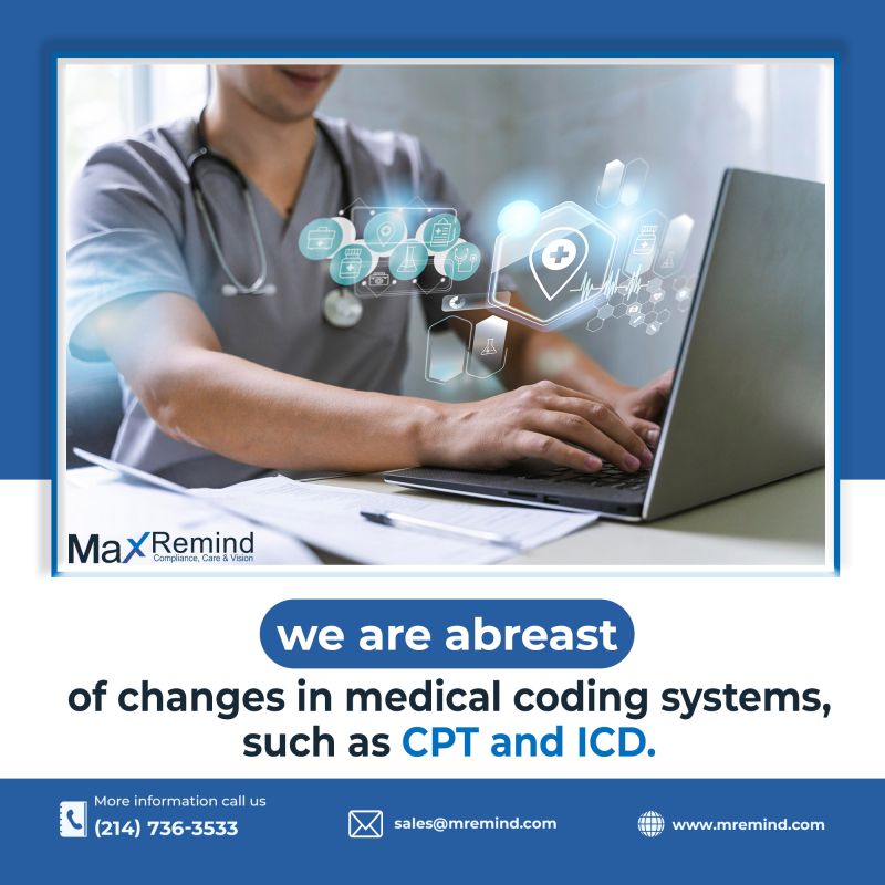 MaxRemind Inc posted on LinkedIn MaxRemind Inc posted on LinkedIn