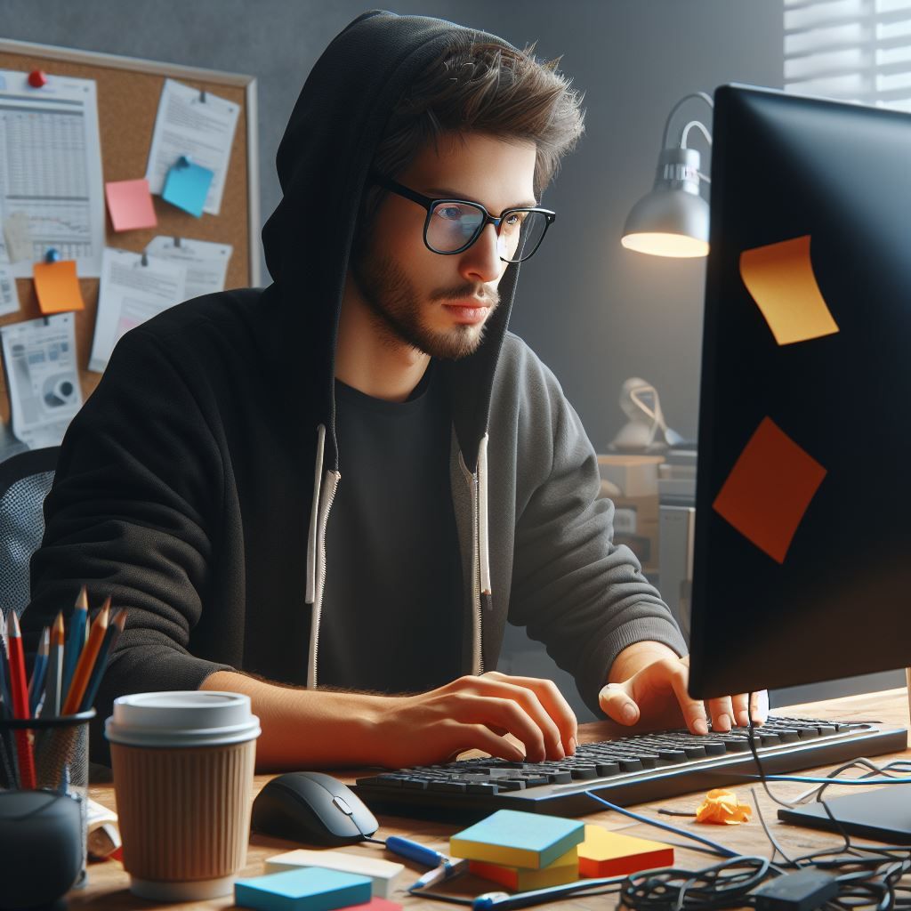 soham J. on LinkedIn: #hiring #fullstackdeveloper #vuejs #reactjs # ... soham J. on LinkedIn: #hiring #fullstackdeveloper #vuejs #reactjs # ...