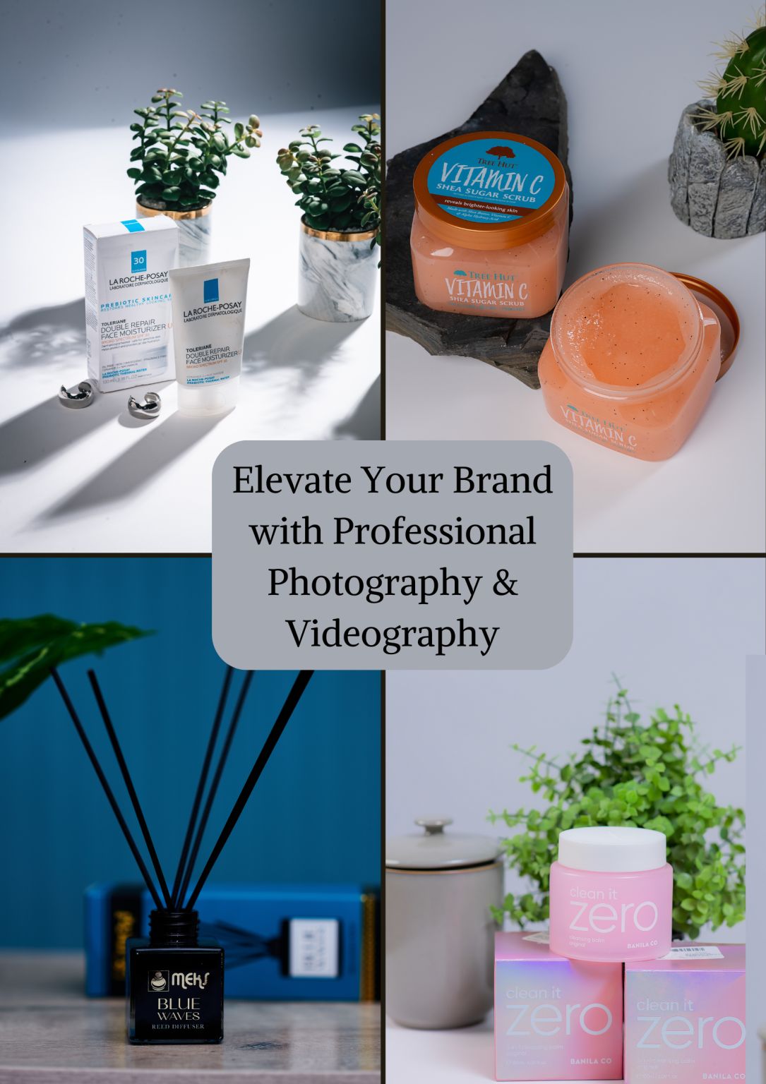 Moonshot Visuals on LinkedIn: Are you seeking to Visually Communicate ... Moonshot Visuals on LinkedIn: Are you seeking to Visually Communicate ...