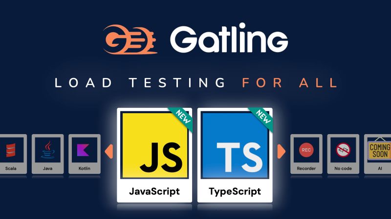 Grégoire Vallet on LinkedIn: #javascript #typescript Grégoire Vallet on LinkedIn: #javascript #typescript