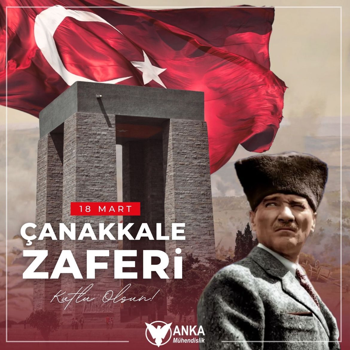 Mustafa Akkurt posted on LinkedIn Mustafa Akkurt posted on LinkedIn