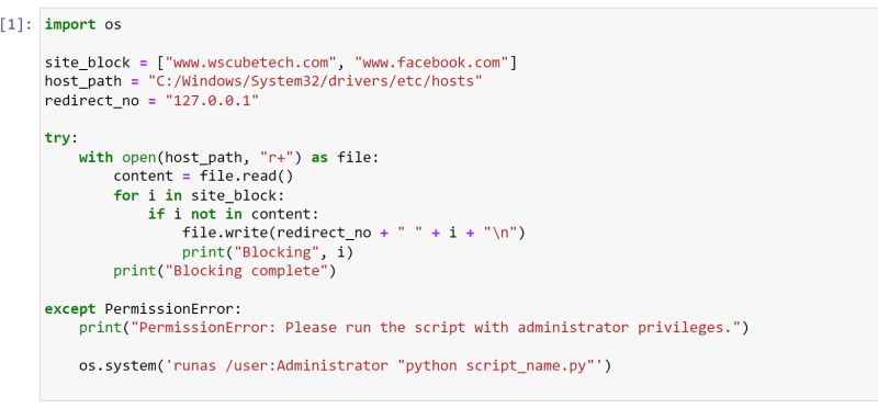 Utkarsh Raut on LinkedIn: #python #opensource #github #coding #programming Utkarsh Raut on LinkedIn: #python #opensource #github #coding #programming