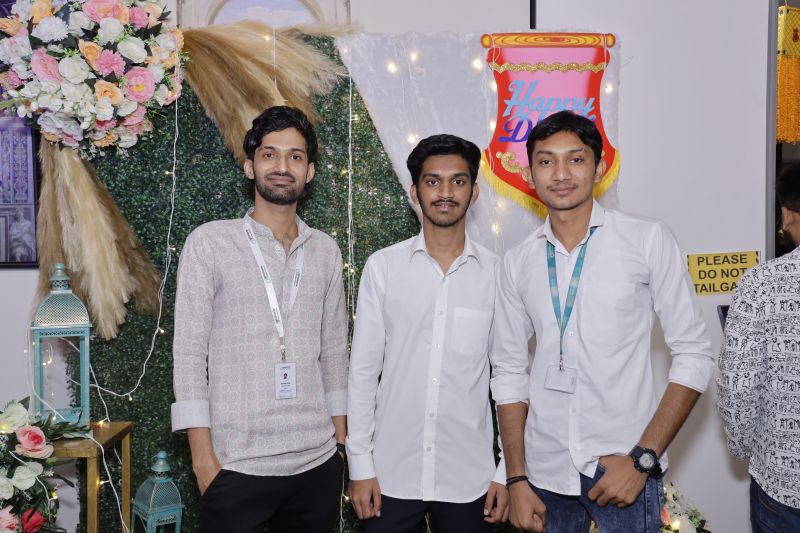 Gaurav Patel posted on LinkedIn Gaurav Patel posted on LinkedIn