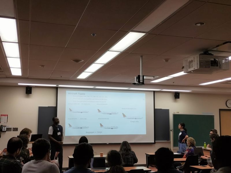 Oluwatosin Babasola, PhD on LinkedIn: #montreal #mathematicalmodeling # ... Oluwatosin Babasola, PhD on LinkedIn: #montreal #mathematicalmodeling # ...