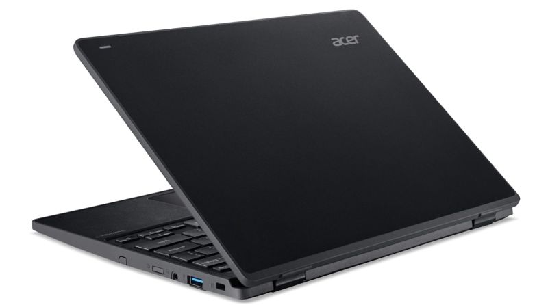 Shrikant Ratnagirikar on LinkedIn: #acer #acertravelmateb3 #acertravelmate Shrikant Ratnagirikar on LinkedIn: #acer #acertravelmateb3 #acertravelmate