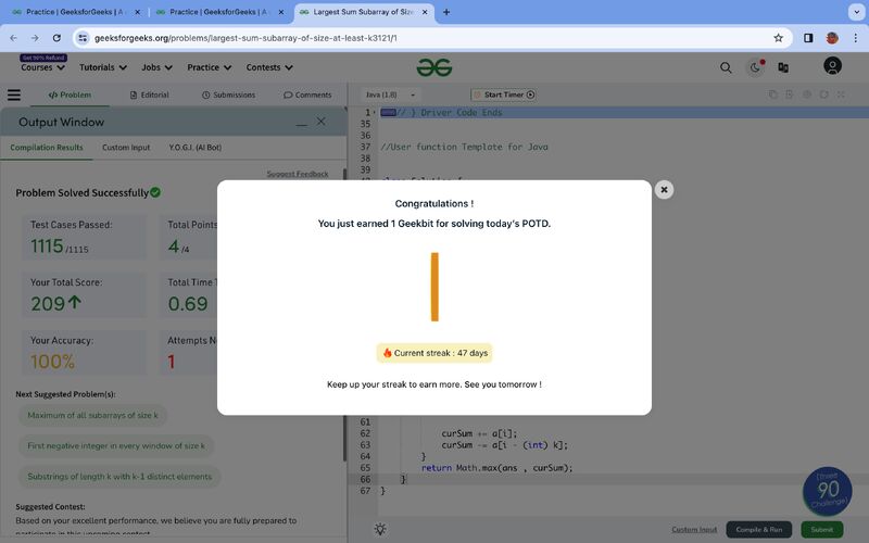 Abhijeet Sharan on LinkedIn: #100daysofcode #100daysofcodechallenge # ... Abhijeet Sharan on LinkedIn: #100daysofcode #100daysofcodechallenge # ...
