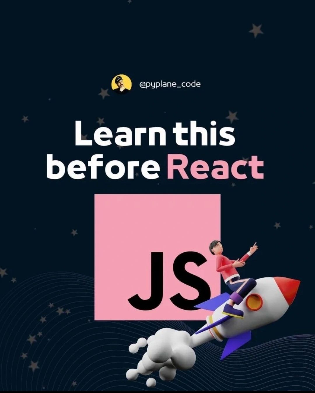 Suryansh Porwal on LinkedIn: #programming #javascript #webdevelopment # ... Suryansh Porwal on LinkedIn: #programming #javascript #webdevelopment # ...