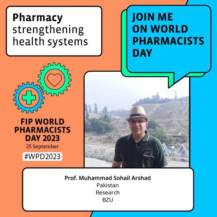 Sohail Arshad posted on LinkedIn Sohail Arshad posted on LinkedIn