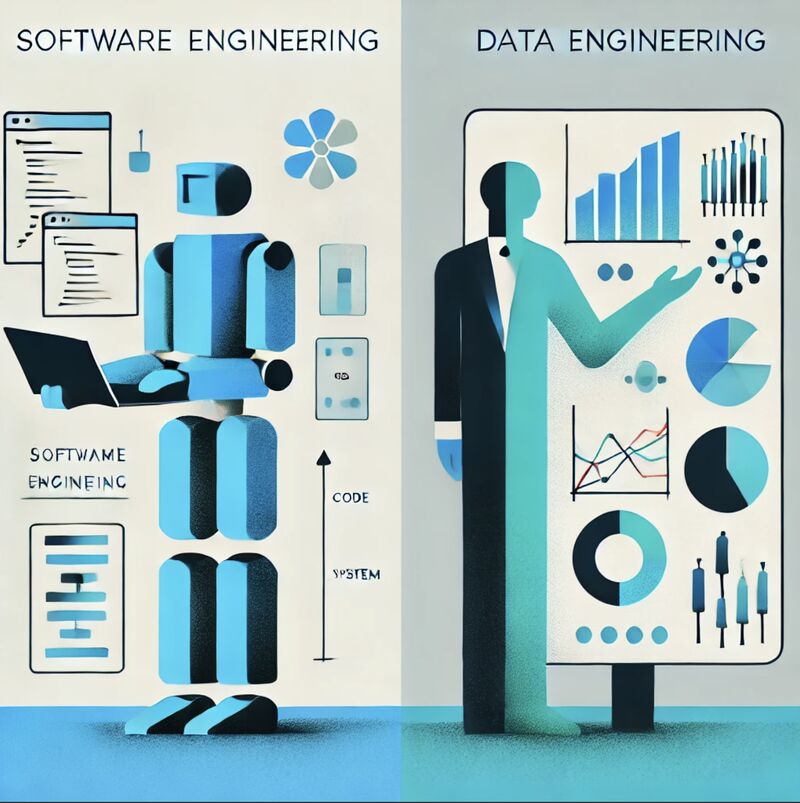 Bruno Souza de Lima on LinkedIn: #dbt #dataengineering # ... Bruno Souza de Lima on LinkedIn: #dbt #dataengineering # ...