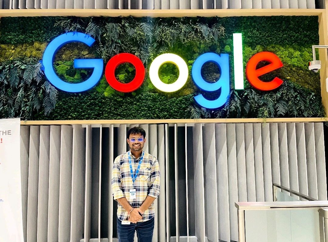 Abhinav Awasthi on LinkedIn: #coding #competitiveprogramming # ... Abhinav Awasthi on LinkedIn: #coding #competitiveprogramming # ...