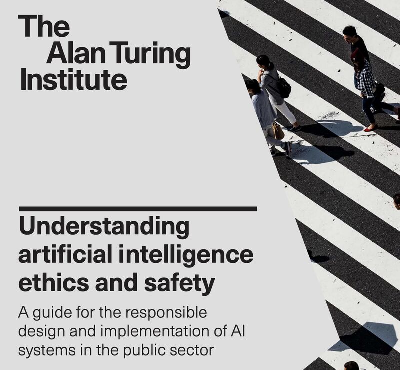 Alinia AI on LinkedIn: #aialignment #humanvalues #genai #responsibleai ... Alinia AI on LinkedIn: #aialignment #humanvalues #genai #responsibleai ...