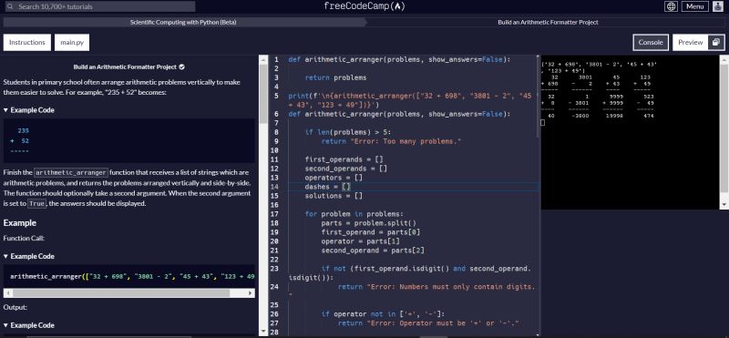 Mahak Sayyad on LinkedIn: #python #programming #projects #ai #ml #bca # ... Mahak Sayyad on LinkedIn: #python #programming #projects #ai #ml #bca # ...