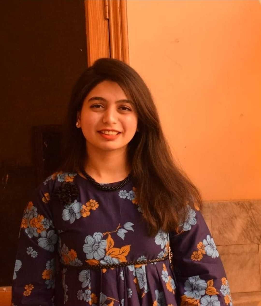 Softmatic Solutions on LinkedIn: Congratulation, Hafsa Raza, on being ... Softmatic Solutions on LinkedIn: Congratulation, Hafsa Raza, on being ...