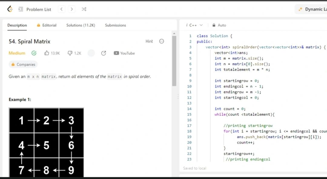 Anjali sharma on LinkedIn: #100daysofcode #codewithcare # ... Anjali sharma on LinkedIn: #100daysofcode #codewithcare # ...