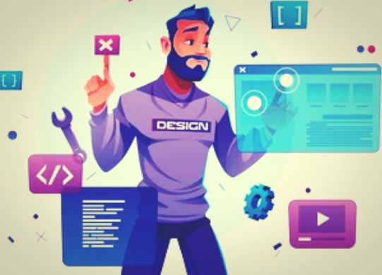 Nasir Islam on LinkedIn: #webdevelopment #codinglife #techtalk # ... Nasir Islam on LinkedIn: #webdevelopment #codinglife #techtalk # ...